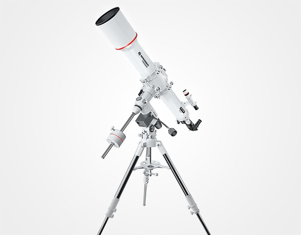 Teleskoobid | TELESKOOP.EE