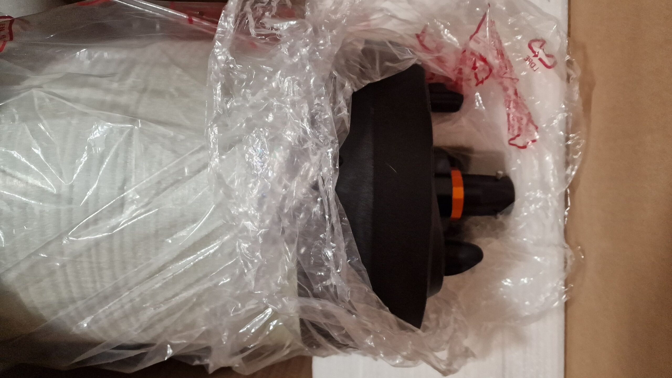 Celestron EdgeHD 1100 OTA (as new) - TELESKOOP.EE